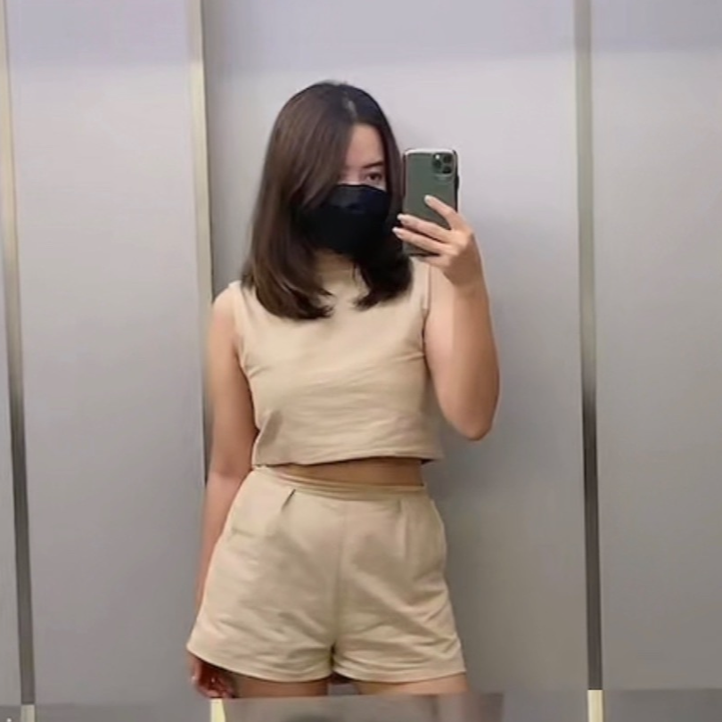 @allona_ocaya Lnk.Bio · link in bio