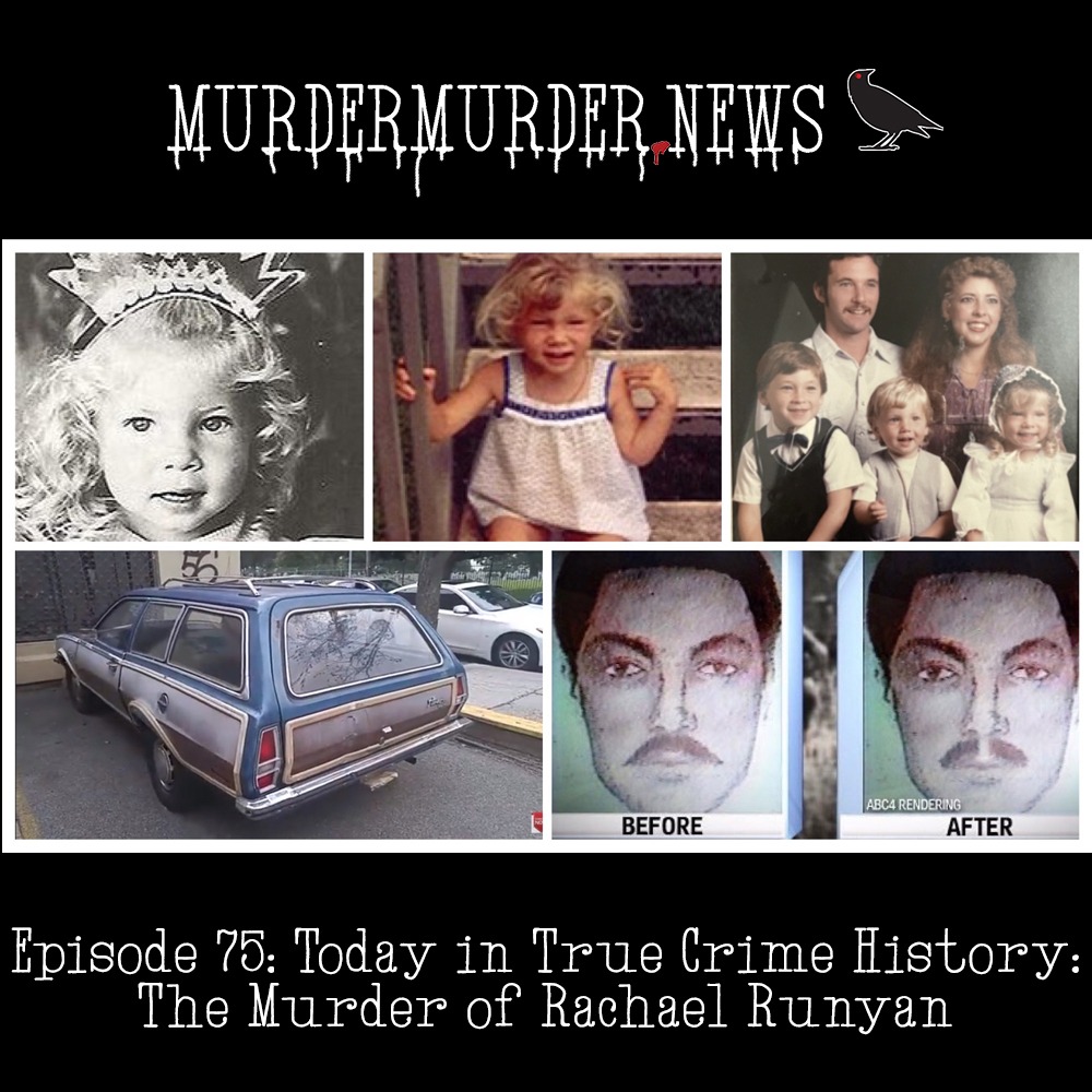 @murdermurdernews Lnk.Bio · link in bio