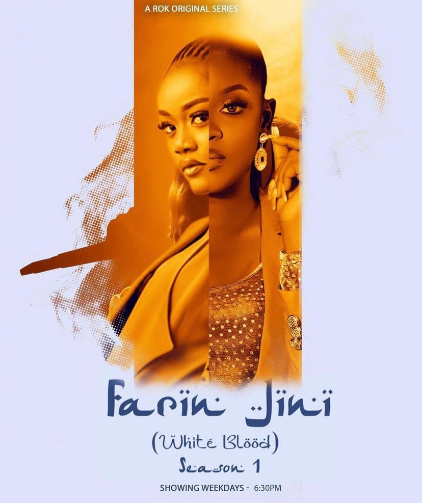 @natongpantu Lnk.Bio · link in bio