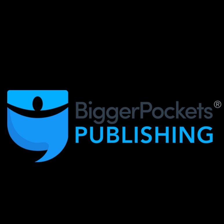 @biggerpockets Lnk.Bio · link in bio