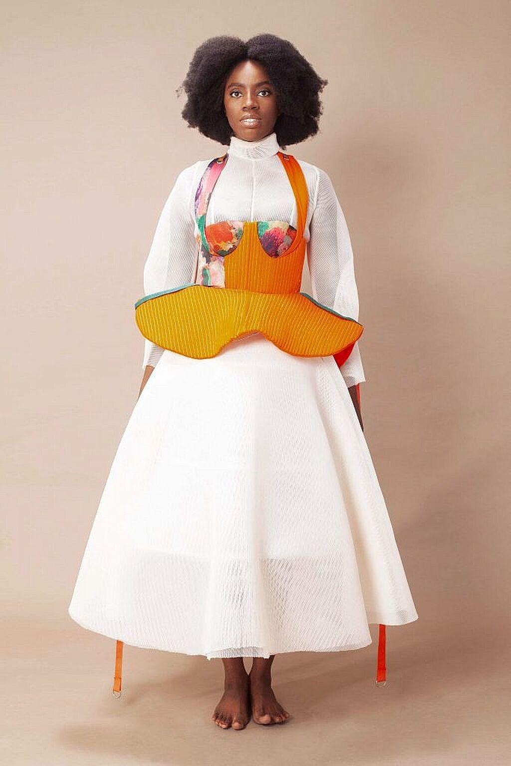 @lagosfashionweekofficial Lnk.Bio · link in bio