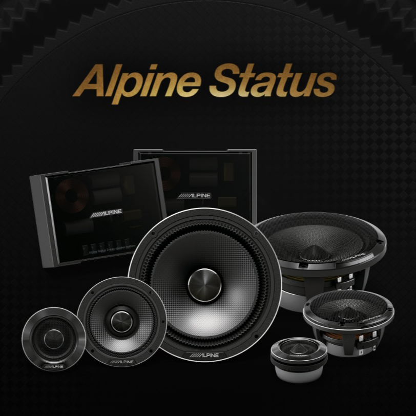 @alpineusa Lnk.Bio · link in bio