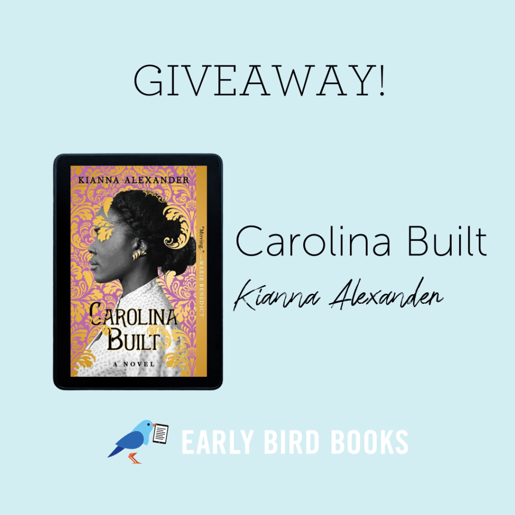 @earlybirdbooksofficial Lnk.Bio · link in bio