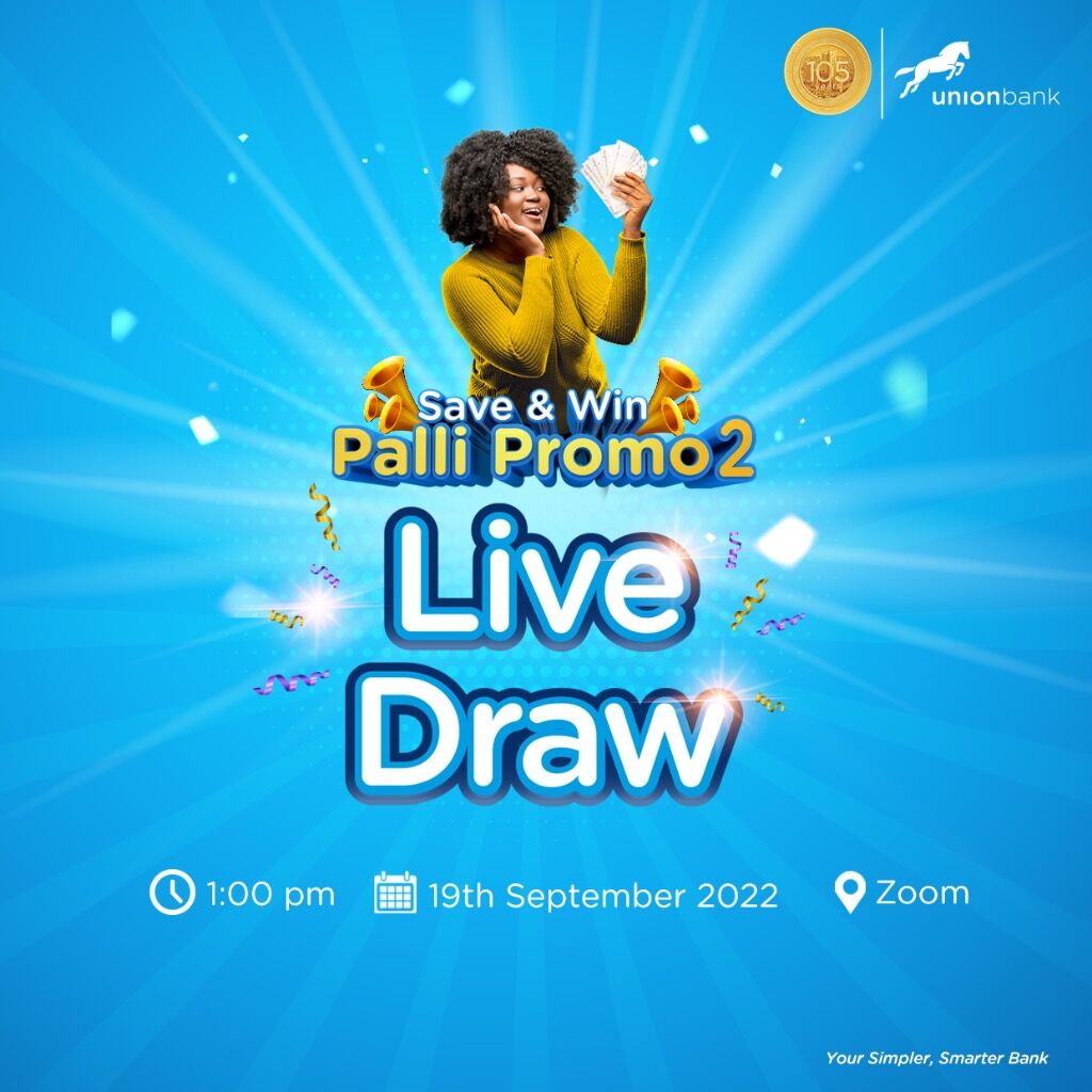 @unionbankng Lnk.Bio · link in bio