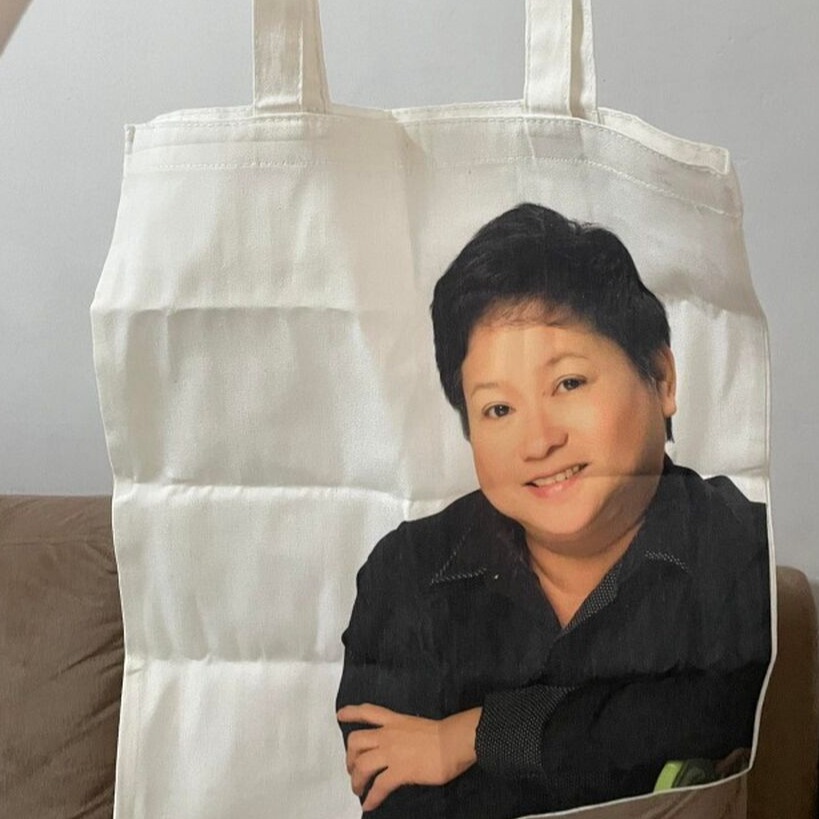 @beacatral Lnk.Bio · link in bio