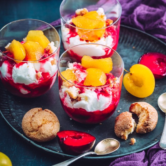 @ackyart Lnk.Bio · link in bio