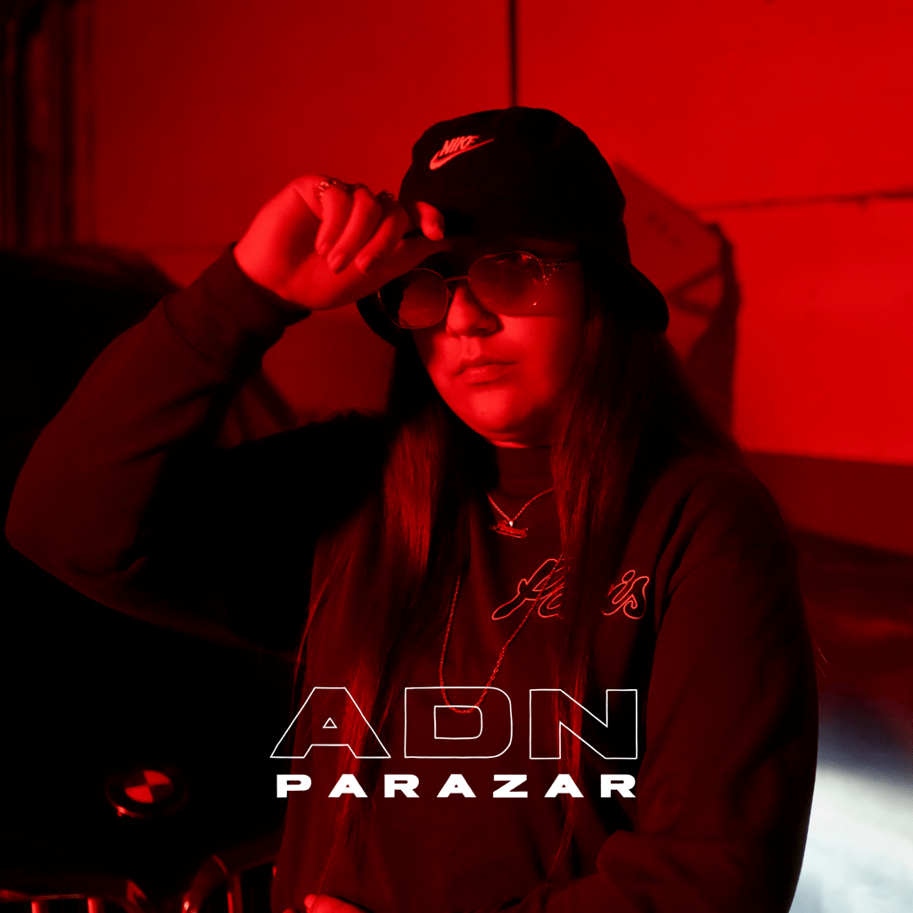 @parazar.officiel Lnk.Bio · link in bio