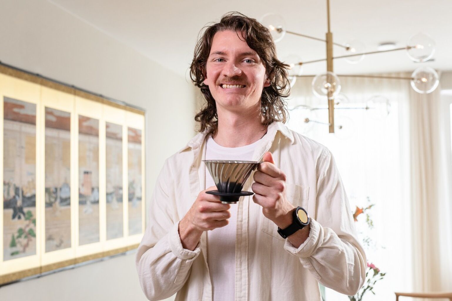 @harioturkey Lnk.Bio · link in bio