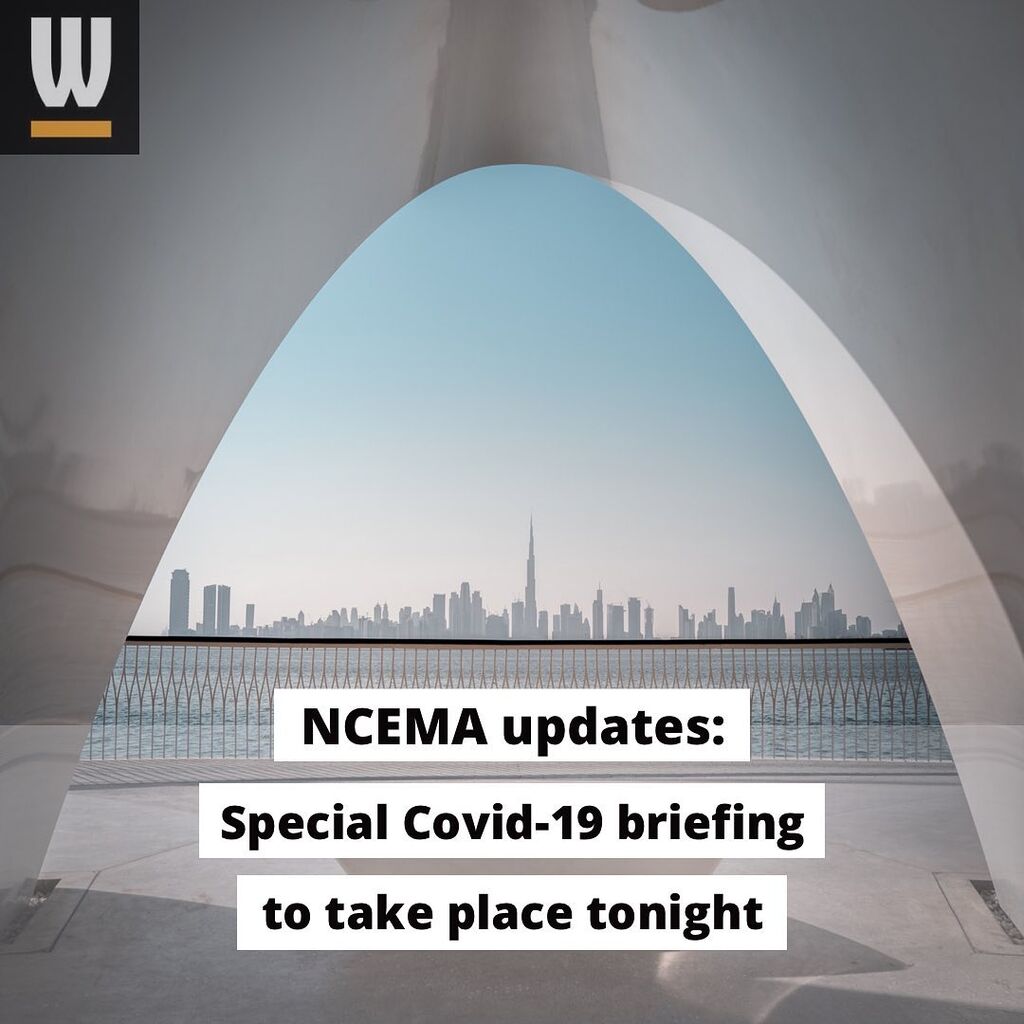 @whatsondubai Lnk.Bio · link in bio