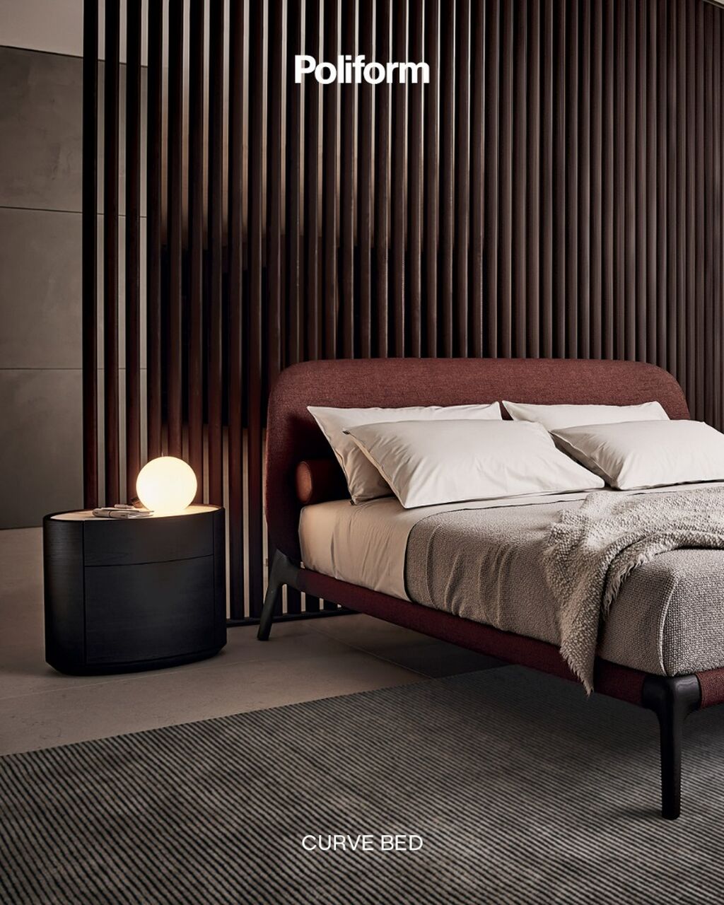 @poliform_official - Link in Bio