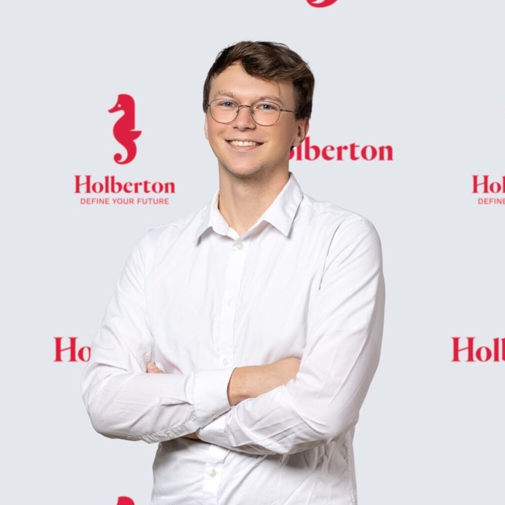 @holbertonpuertorico Lnk.Bio · link in bio