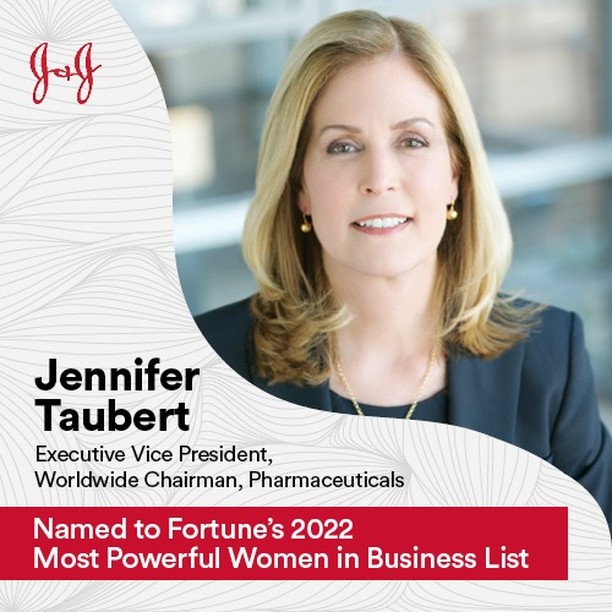 @jnj Lnk.Bio · link in bio