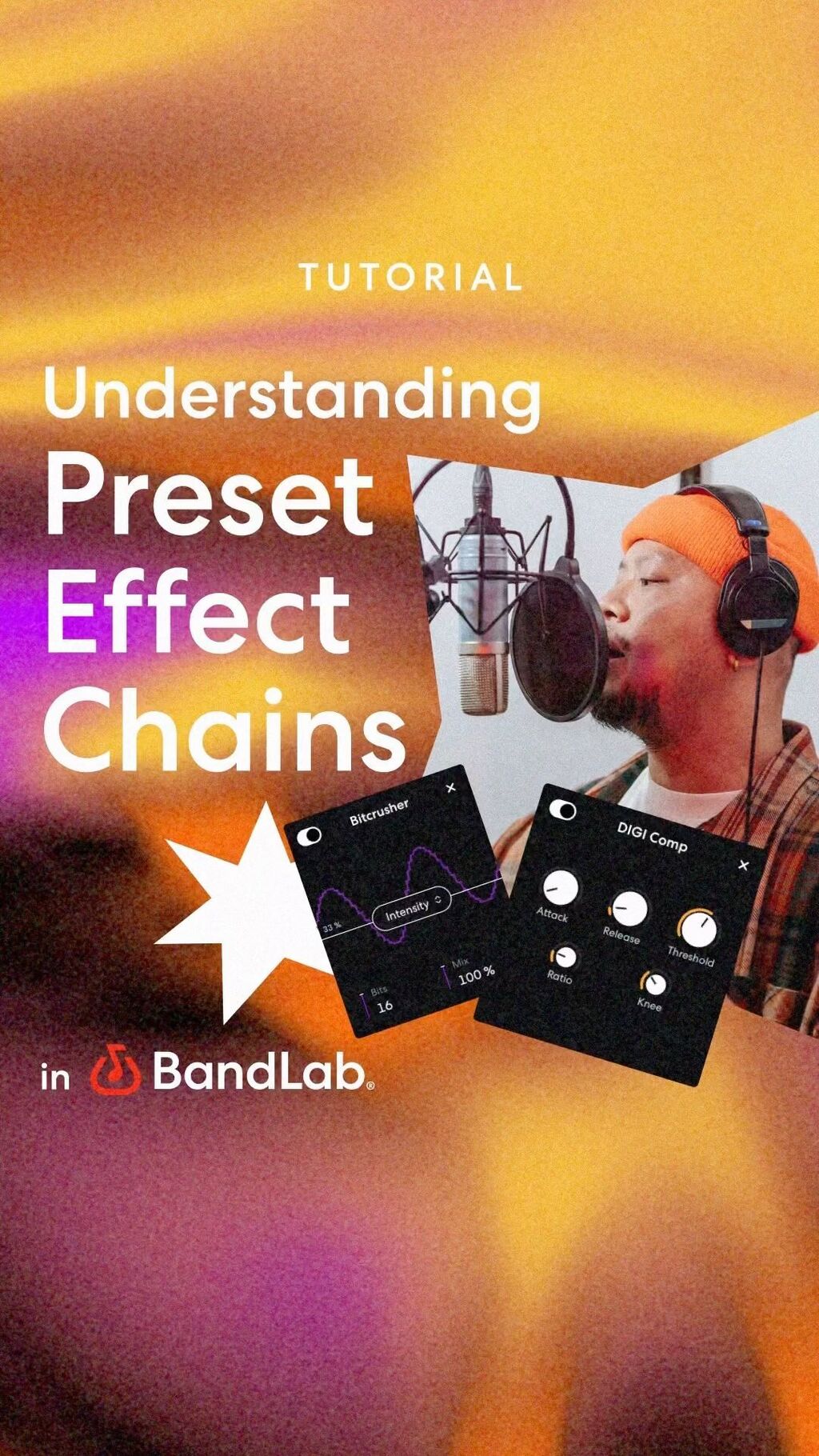 @bandlab Lnk.Bio · link in bio