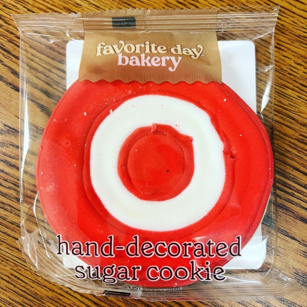 @shoptargetpurchase Lnk.Bio · link in bio