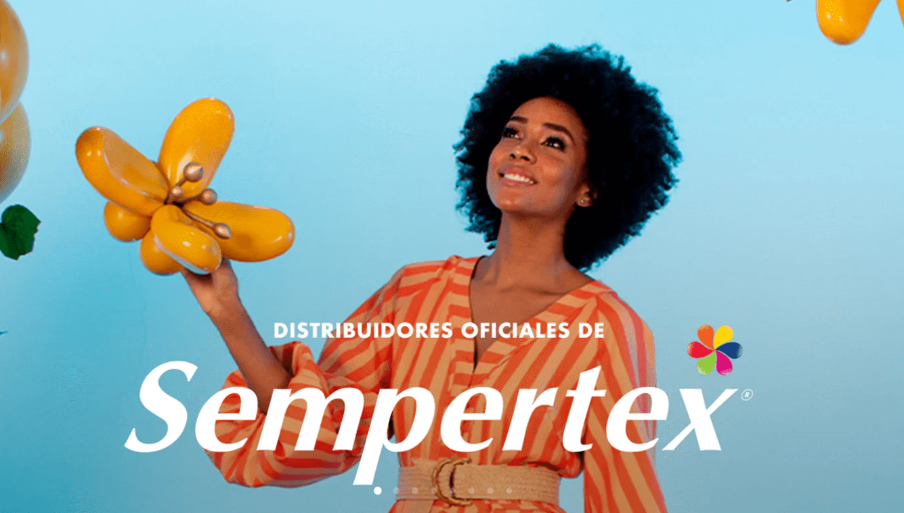 @balloons.bogota Lnk.Bio · link in bio