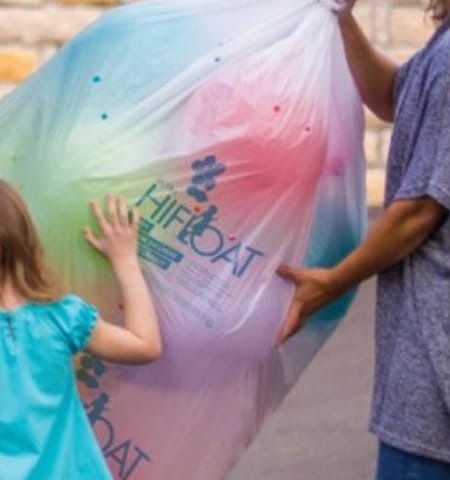 @balloons.bogota Lnk.Bio · link in bio