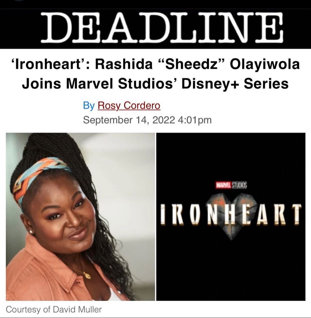 @zerogravitymgmt Lnk.Bio · link in bio