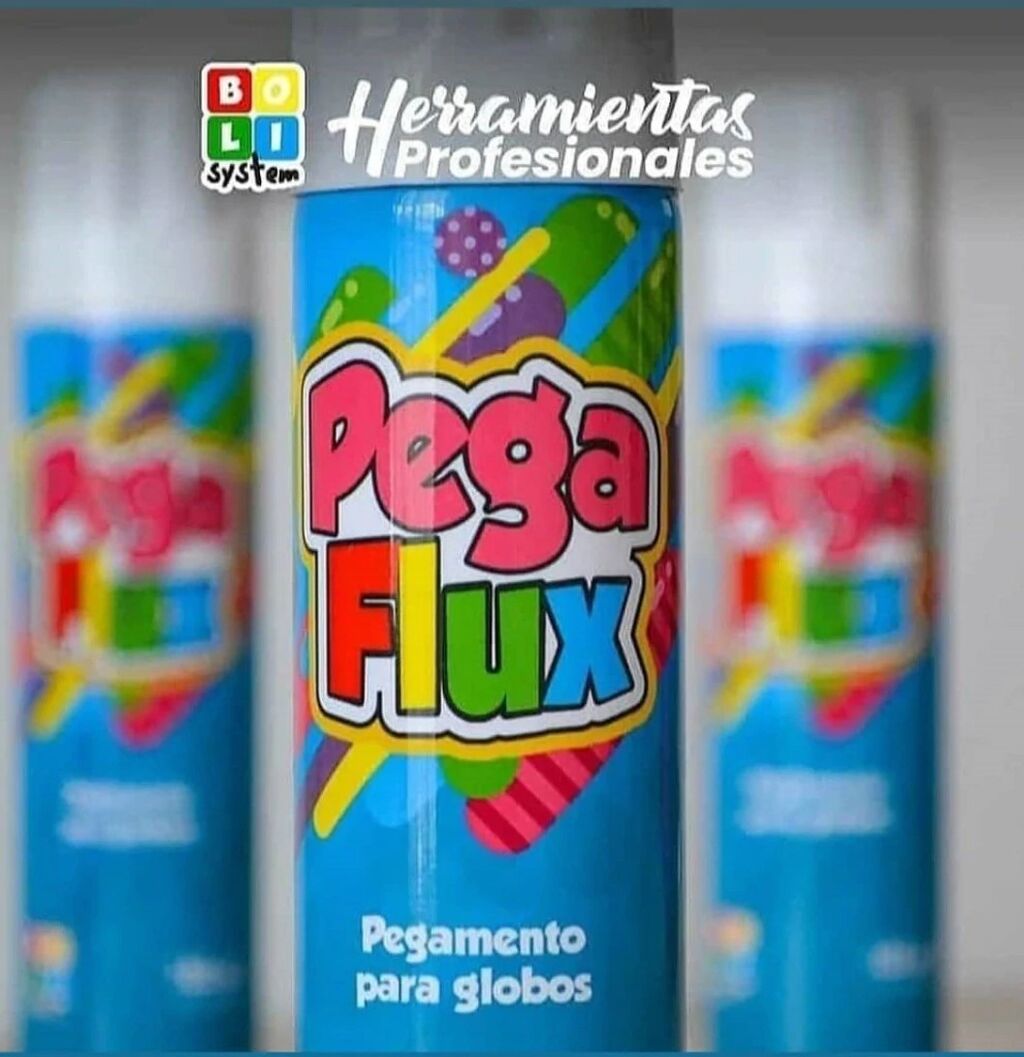 @balloons.bogota Lnk.Bio · link in bio