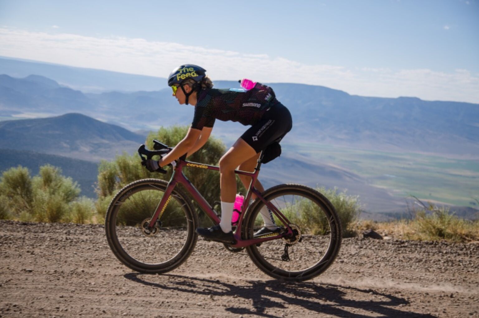 @lifetimegrandprix Lnk.Bio · link in bio