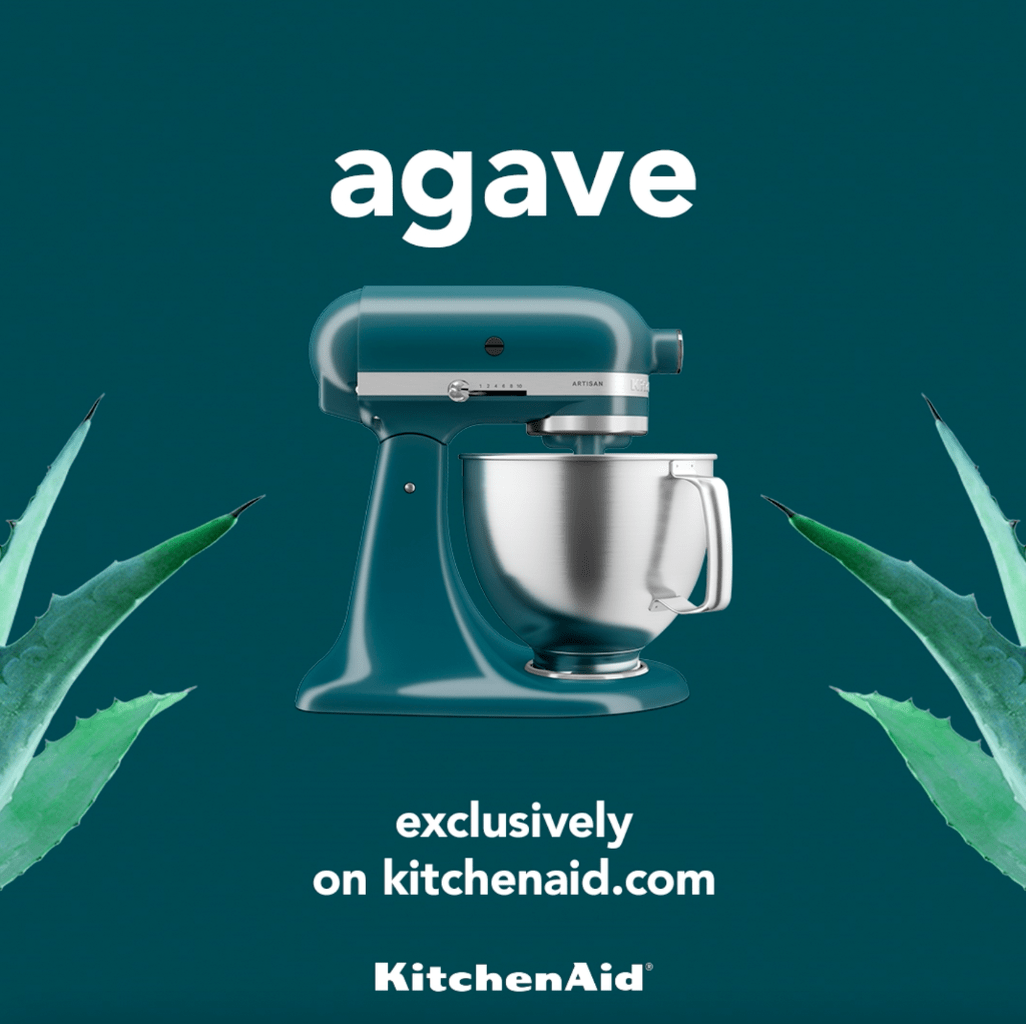 @kitchenaidusa Lnk.Bio · link in bio