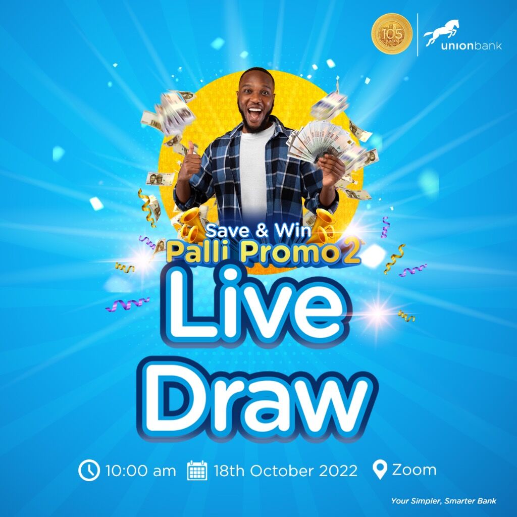 @unionbankng Lnk.Bio · link in bio