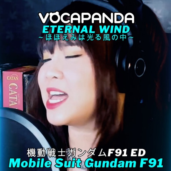 @vocapanda Lnk.Bio · link in bio